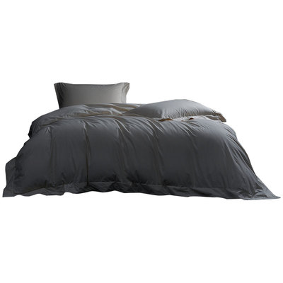 ESTEEM宜庭纯棉有机棉四件套