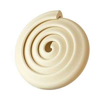 贝肽斯防撞条儿童环保材质软包墙