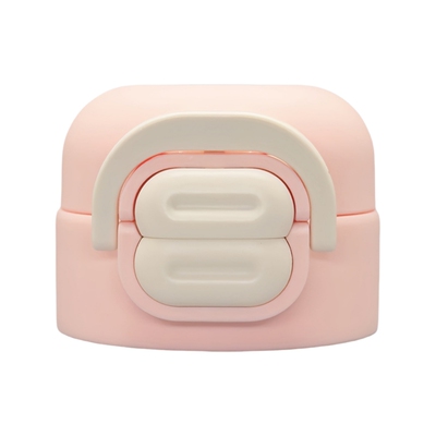 富光芝芝U双饮弹盖杯保温杯配件