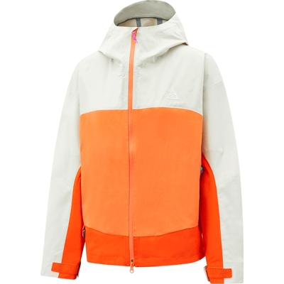 滔搏NIKE耐克女子SFADV MORPHO户外运动健身夹克外套HJ0247-110