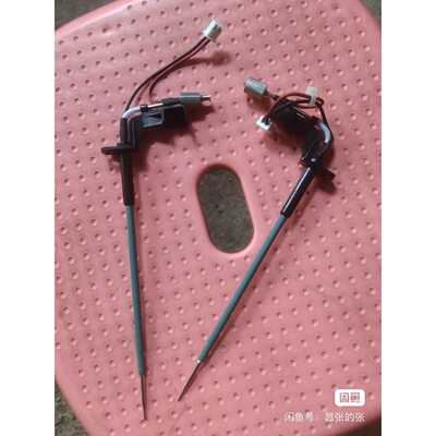 议价优利特URIT-8400/8401URIT-8260/8280样本针试剂针