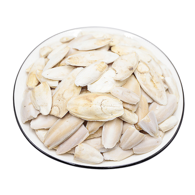 小海螵蛸新货无硫高含量干度好