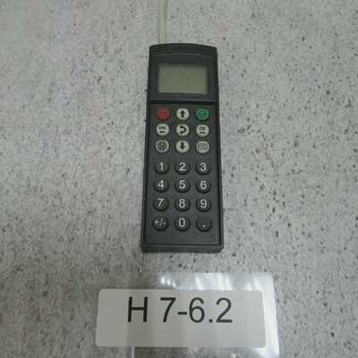 SEW DBG60B-01 Manual para SEW MDX61B Variador SEW 18204031