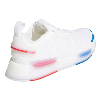 Adidas/阿迪达斯官方正品三叶草男女运动缓震轻便跑步鞋GX3379