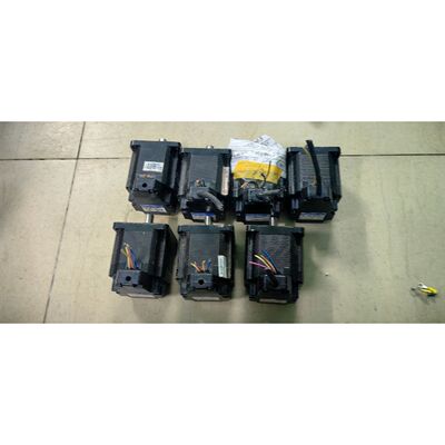 询价下单PBM603FXE20 SANMOTION步进电机 三洋 可开发票