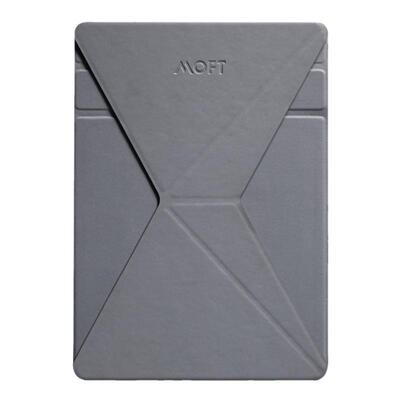 磁吸式6种角度轻薄便携平板支架