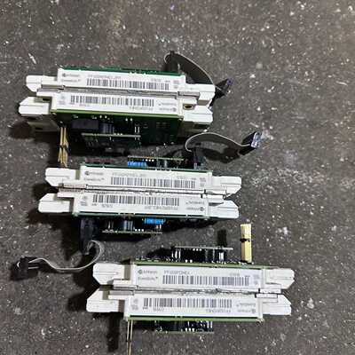 议价FF450R12ME4和FF450R07ME4-B11各三块