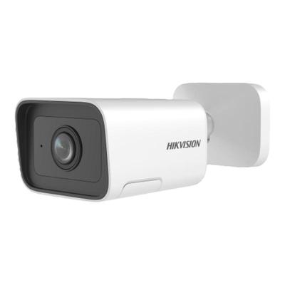 室内POE电动变焦摄像机海康威视