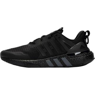 Adidas/阿迪达斯正品当季新款男女休闲舒适运动跑步鞋 GZ1328