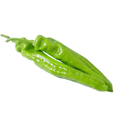 尖椒种子苗超辣高产四季食用蔬菜