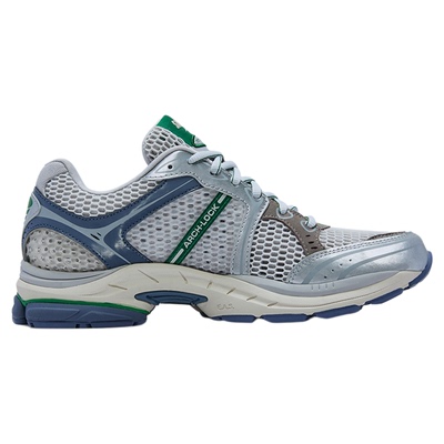 官方正品索康尼PROGRIDTRIUMPH4