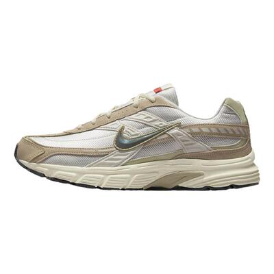 Nike耐克男子2024秋季Initiator复古缓震老爹鞋运动鞋 HJ7683-072