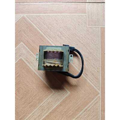 【议价-可维修】MYRRA 25403 ZM35/07电抗器