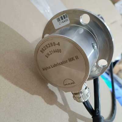 {议价}【议价】5625289-4MAN全新原厂件传感器议价现货议价
