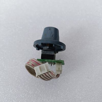 询价-金科威UT4000B 编码器旋钮 配件
