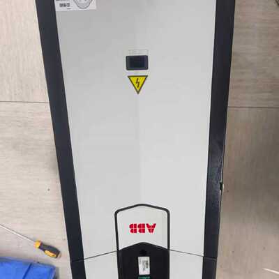 议价ABB变频器ACS880-01-038A-3/045A/061A/072A/087A/105A/145A/