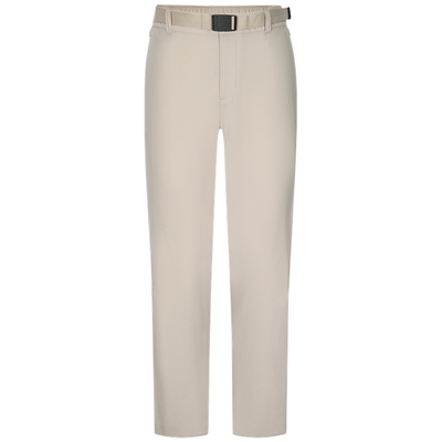 哥伦比亚女子拒水机织长裤