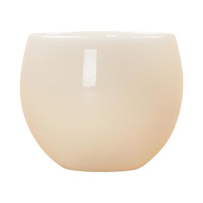 钰铨龙门中国白冰清玉洁福润杯