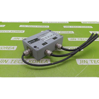 SPGA250xSD2600010T Industrial Component Tested