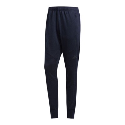 Adidas/阿迪达斯正品 CTHRU PANTS 男子休闲运动长裤FM4854