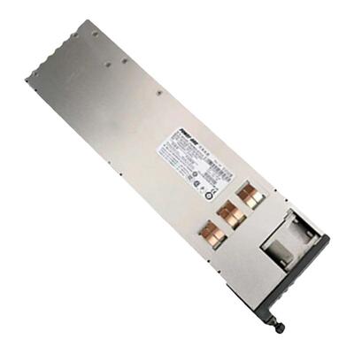 F58950/6900负载均衡电源模块