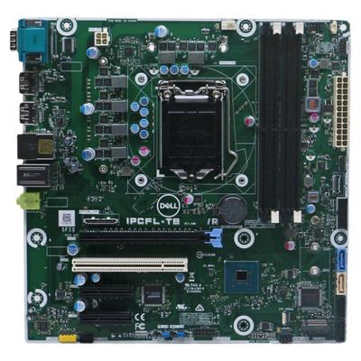 全新T40Precision3630主板.RJR