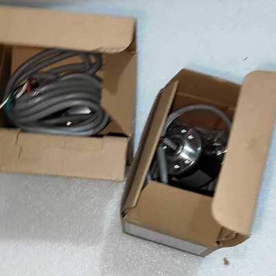 询价-ROTARYENCODER旋转编码器