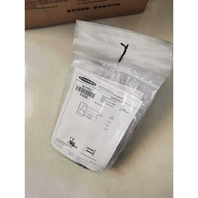 议价QS18VP6LV/QS18VN6LV/QS18VP6LVQ5…邦纳光电开关详询