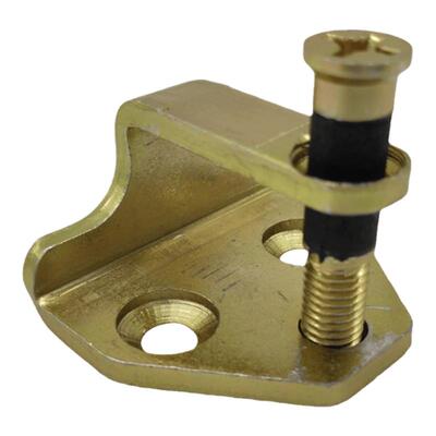 X3000新M3000车门锁鼻子