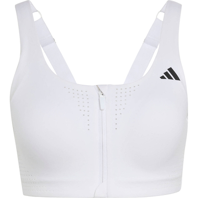 Adidas/阿迪达斯官方正品舒适年女士夏季训练透气运动内衣KT3424