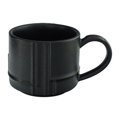 俄皇LOMONOSOV斯摩格系列高颜值咖啡杯水杯杯子礼物IPM HOME