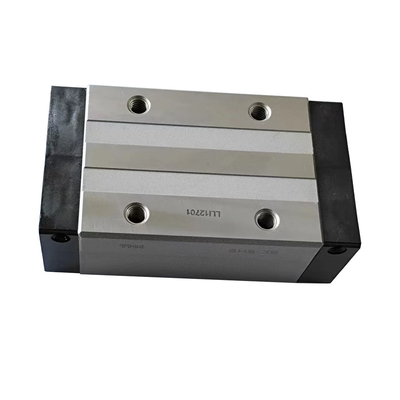 台湾TBI直线导轨滑块15