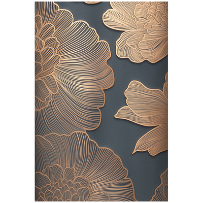 定制可裁剪地垫艺选高端比利时绒