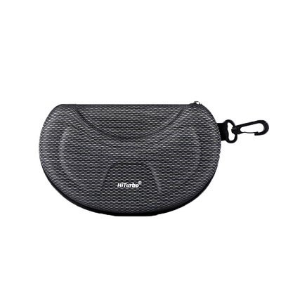 通用型潜水面镜水肺便捷收纳包