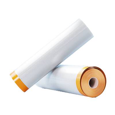 加厚款学生放假宿舍防尘罩防灰尘