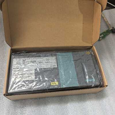 询价-SIMATIC MICROBOX PC IPC427CCE