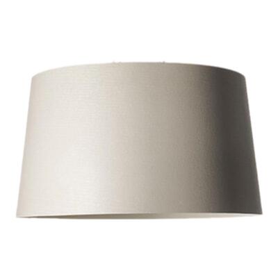 意大利进口foscariniTwiggy/Twice as Twiggy 简约卧室客厅吊灯