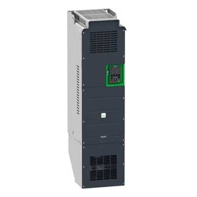 议价施耐德变频器ATV930D37N4，替代ATV71HD37N4Z，只售正品