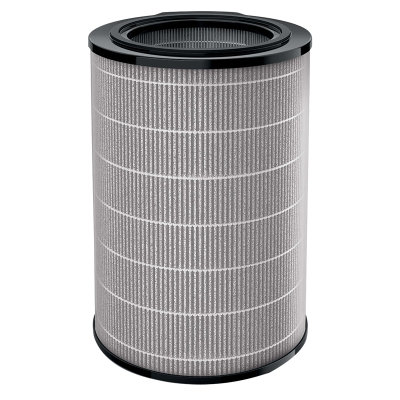 飞利浦原装适配空气净化器