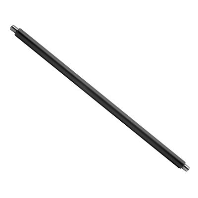 施乐复印机充电辊原装品质