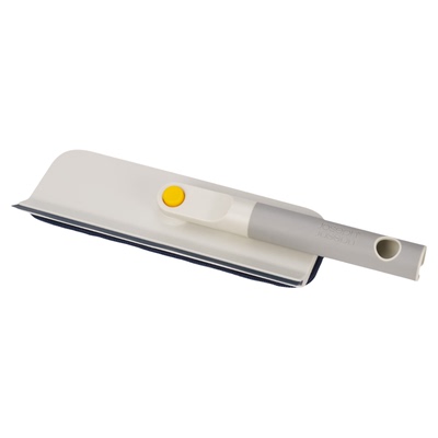 JosephJoseph玻璃清洁器可加长