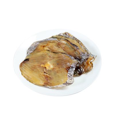 温州特产马鲛鱼干500g新鲜咸鱼