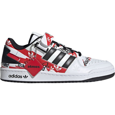 Adidas/阿迪达斯男女运动鞋
