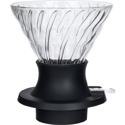 HAIRO聪明杯手冲滤杯日本制