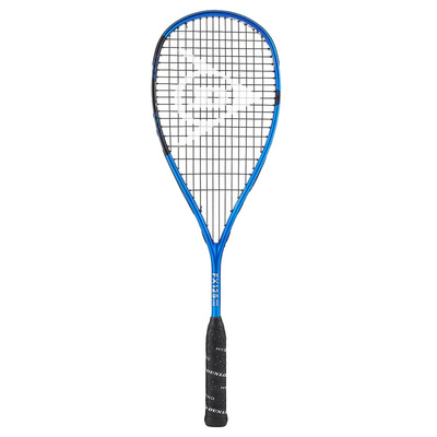 DUNLOP登禄普壁球拍全碳素专业