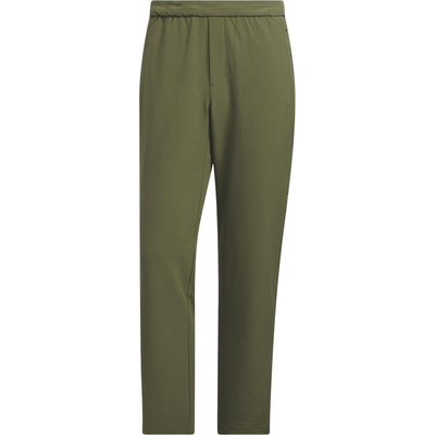 Nike/耐克正品Dri-FIT 男士透气梭织跑步训练轻质长裤IM5696-364