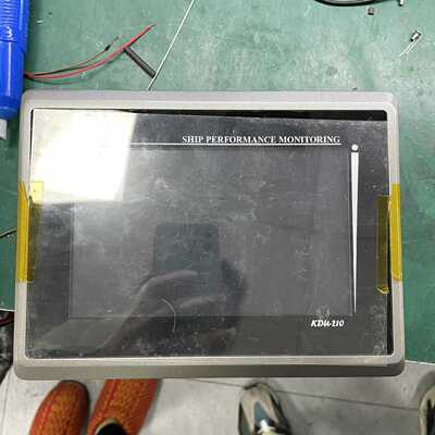 【请询价】KDU-210  kyma工控机维修 船舶各类配件设备均可维