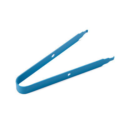 机械键盘加厚硬钢质拔轴器拔键器