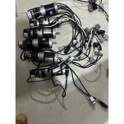 询价-SVT57BL0360V50167BL02 H406