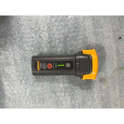 福禄克Fluke热像仪原装电池 TiSBP3